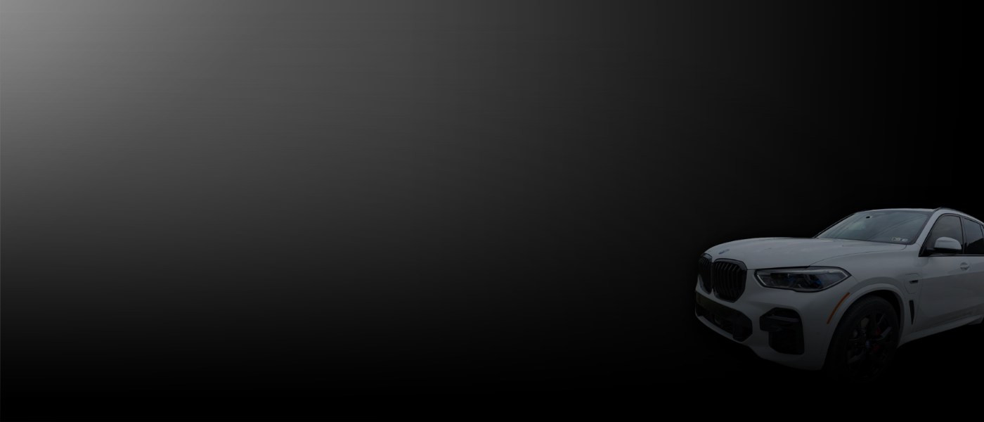 HOME - Leni's Window Tints